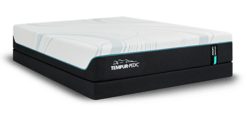 2023 and Newer Complete Replacement Covers | Tempur-Pedic
