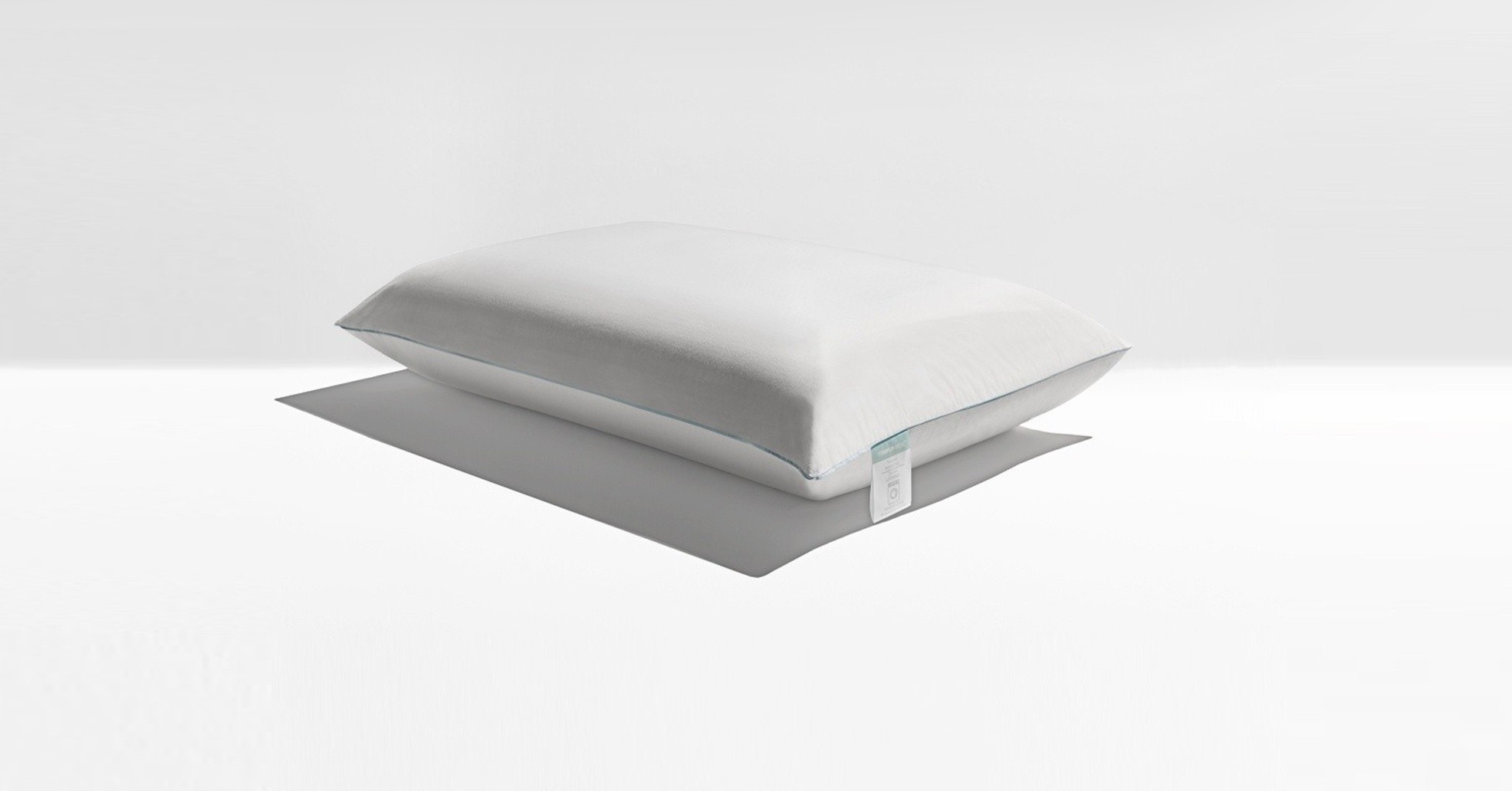 11 Best Cooling Pillows for 2023, including memory foam, gel, and ...