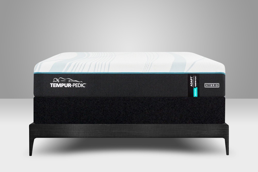 Mattress Foundations | Tempur-Pedic
