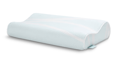 Tempur-Pedic Retail Pillows | Tempur-Pedic