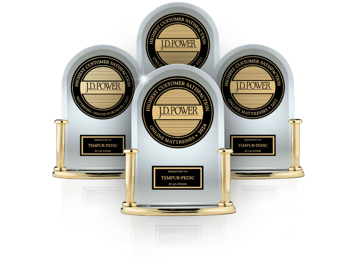 Previous Generation TEMPUR-Adapt® Closeout | Tempur-Pedic | Tempur-Pedic