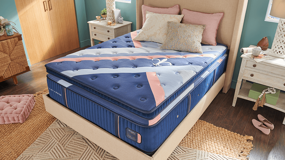 Tempur-Pedic The Villages | Tempur-Pedic | Tempur-Pedic