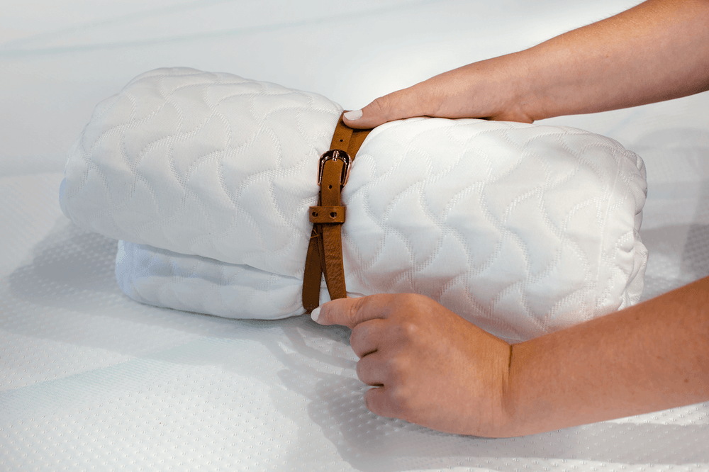 TEMPUR-Cloud® Pillow | Tempur-Pedic