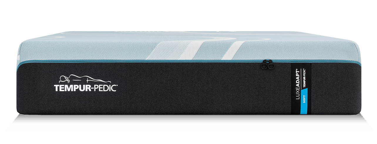 TEMPUR® Sleep System | Tempur-Pedic