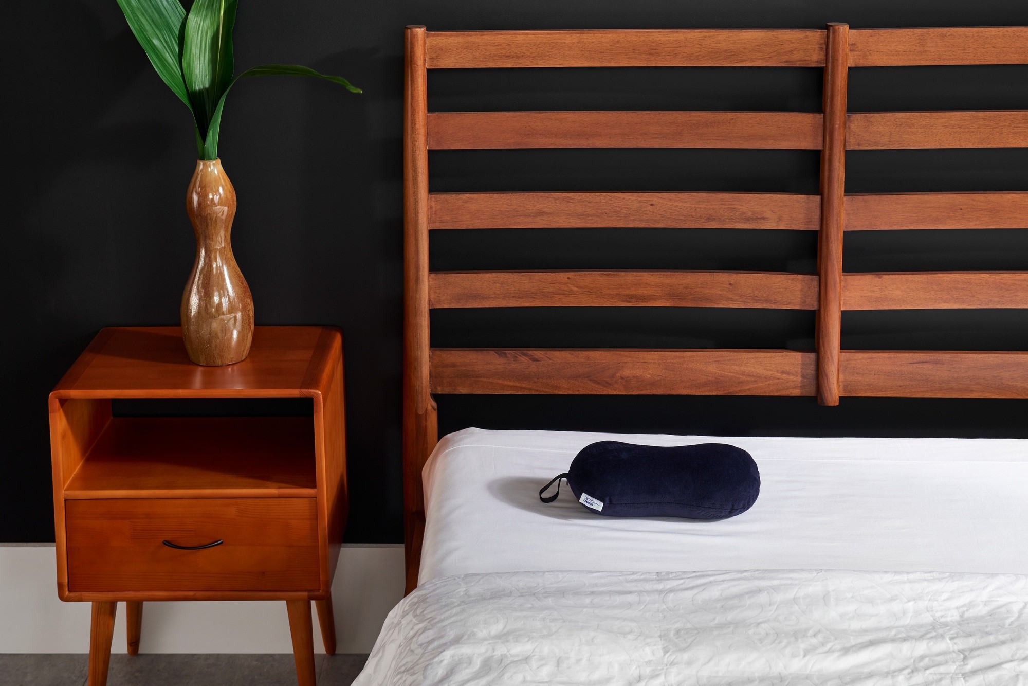 All-Purpose Pillow | Tempur-Pedic