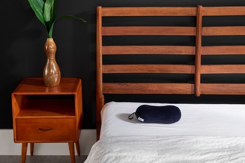 All-Purpose Pillow | Tempur-Pedic
