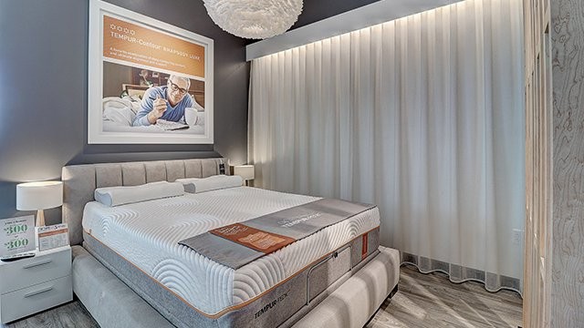 Tempur-Pedic Glendale | Tempur-Pedic