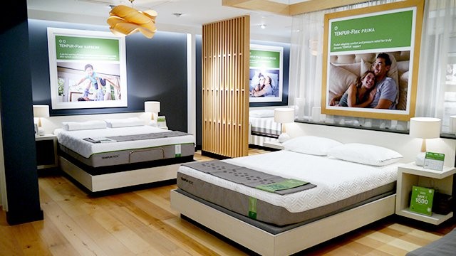 Tempur-Pedic Denver | Tempur-Pedic