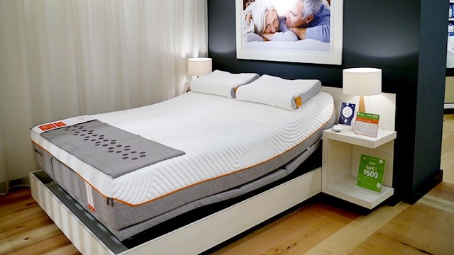 Tempur-Pedic Denver | Tempur-Pedic