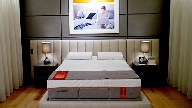 Tempur-Pedic Denver | Tempur-Pedic