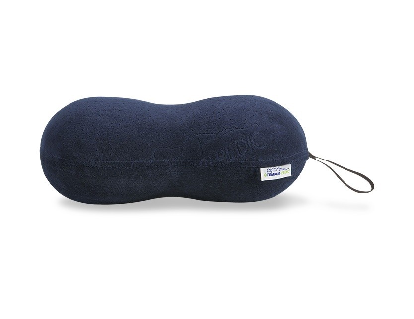 Tempur-Pedic Products & Accessories | Tempur-Pedic