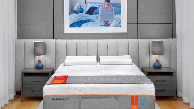 Tempur-Pedic Stores | Tempur-Pedic Stores | Tempur-Pedic